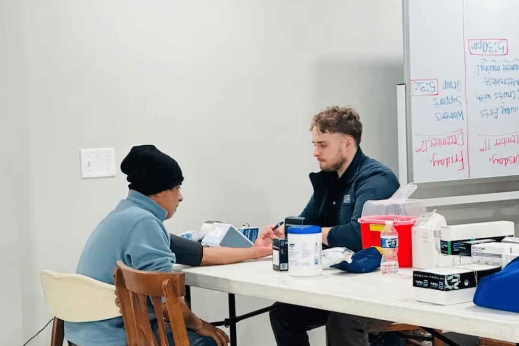 Consulados de México en EU inauguran primera ventanilla de salud – El Momento Quintana Roo